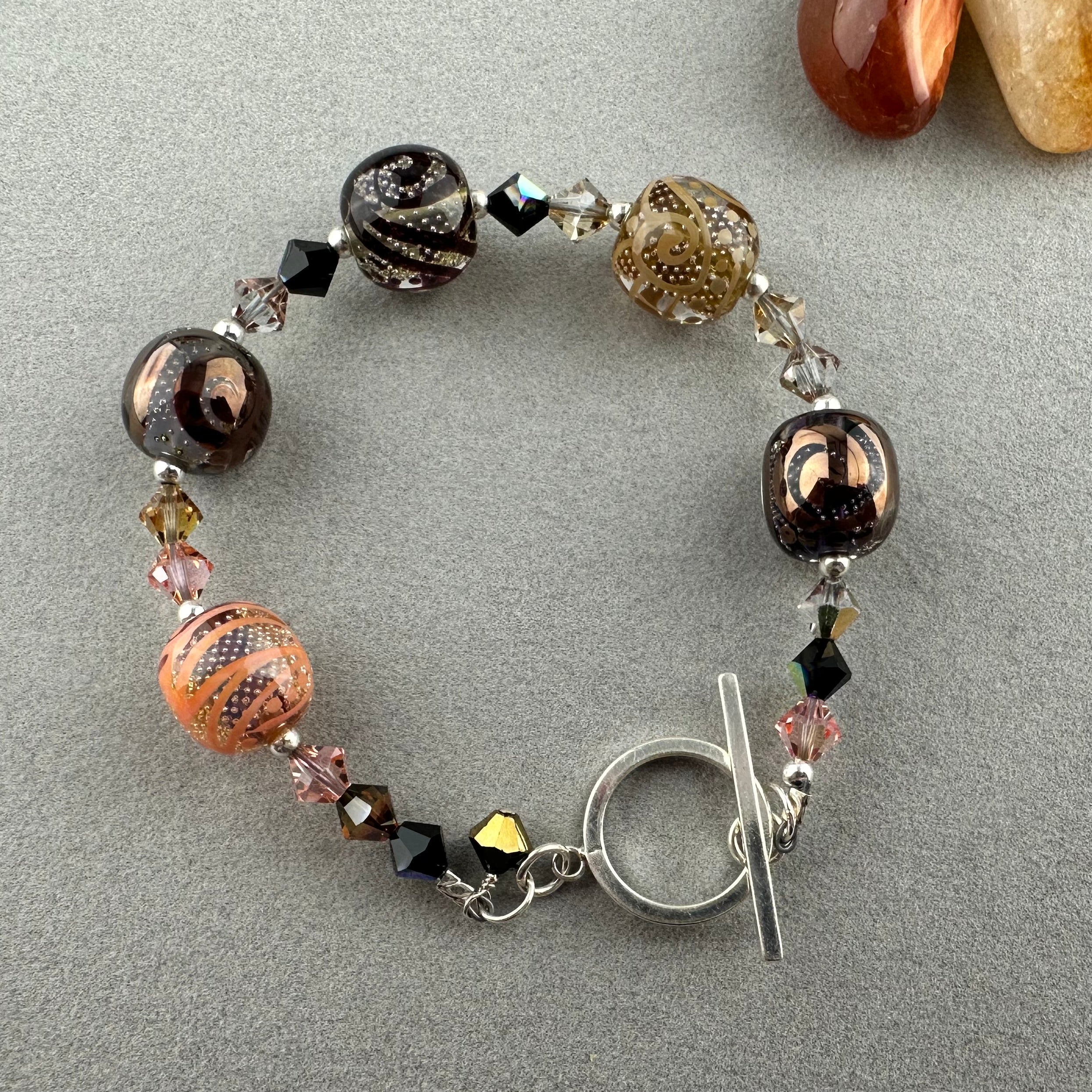 BRACELETS – The Bead Tree